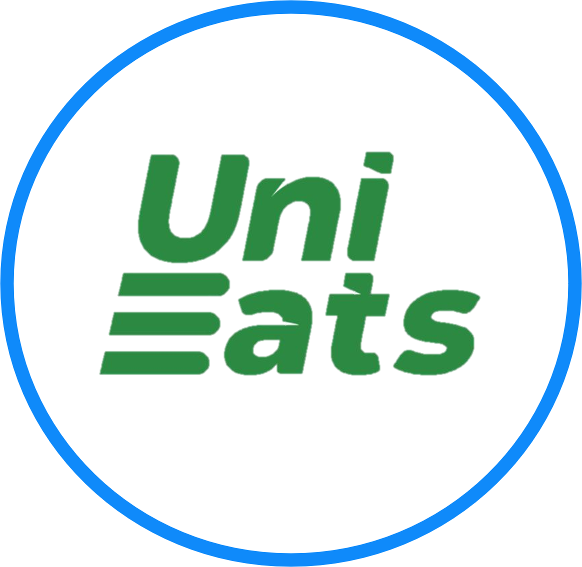 Power Your Ideas With UHUB | UDST