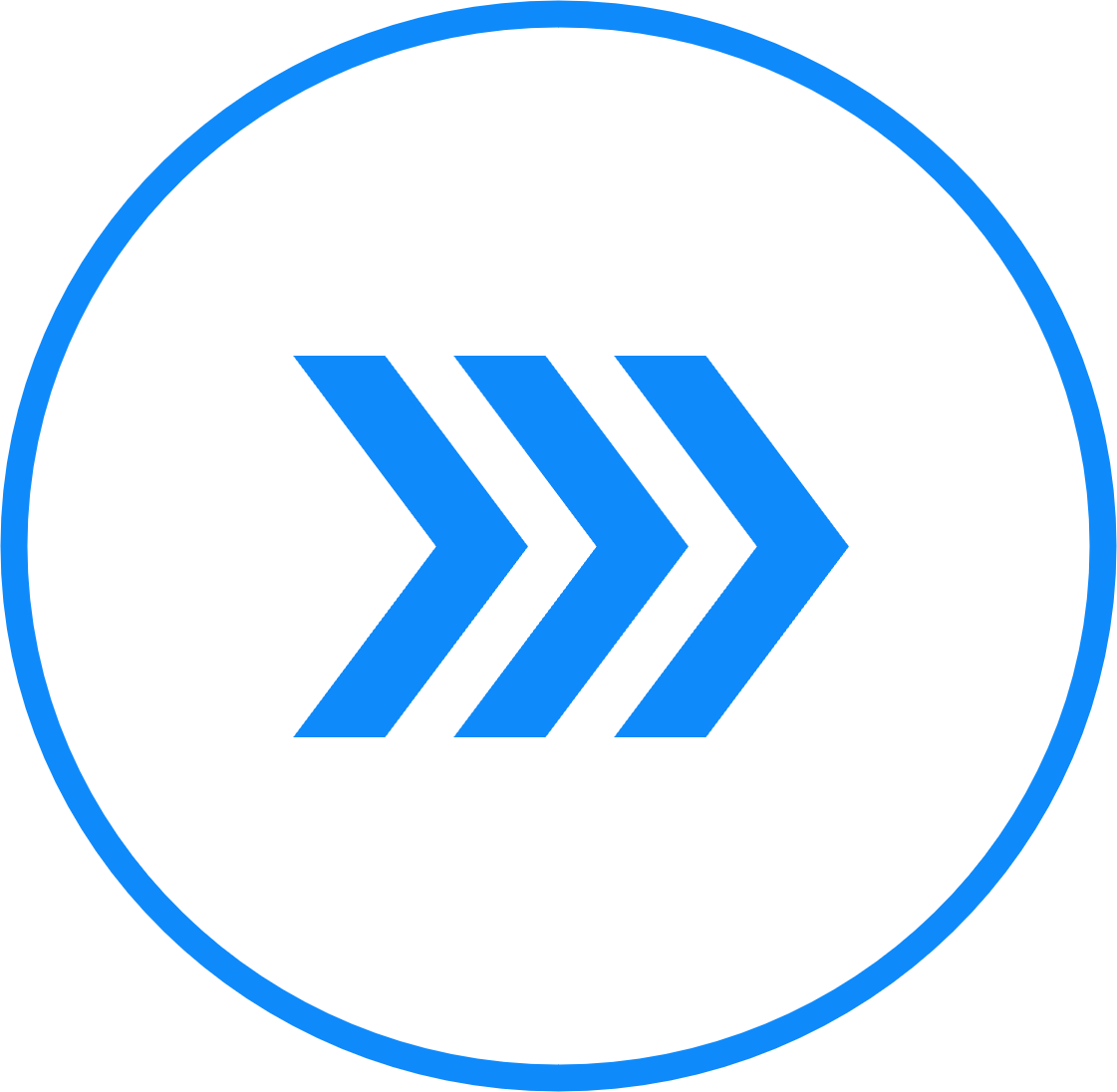 Power Your Ideas With UHUB | UDST