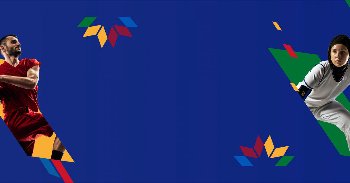 Venue, Accommodation and Transport | UDST